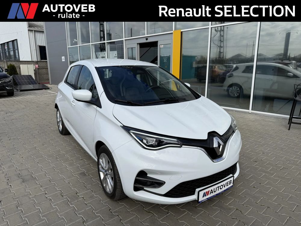 Autoturisme - Autovit.ro