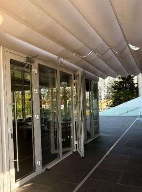 170 m², spatiu comercial de vanzare - Bucuresti (judet), Tei - 10021822 ...