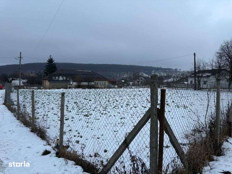 1 184 m², teren de vanzare - Suceava (judet), Suceava - 10006767 • www ...