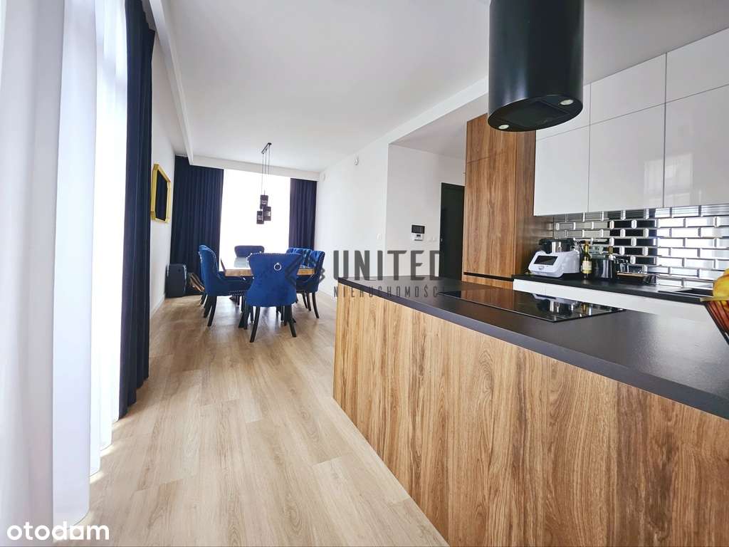 5 pokoi, dom na sprzedaż - Brzezia Łąka, wrocławski, dolnośląskie ...