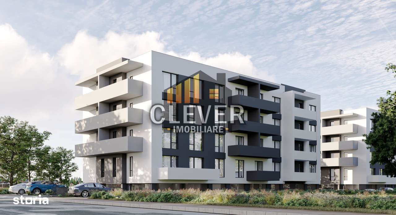 2 camere, apartament de vanzare - Bucuresti (judet), Sectorul 3 ...