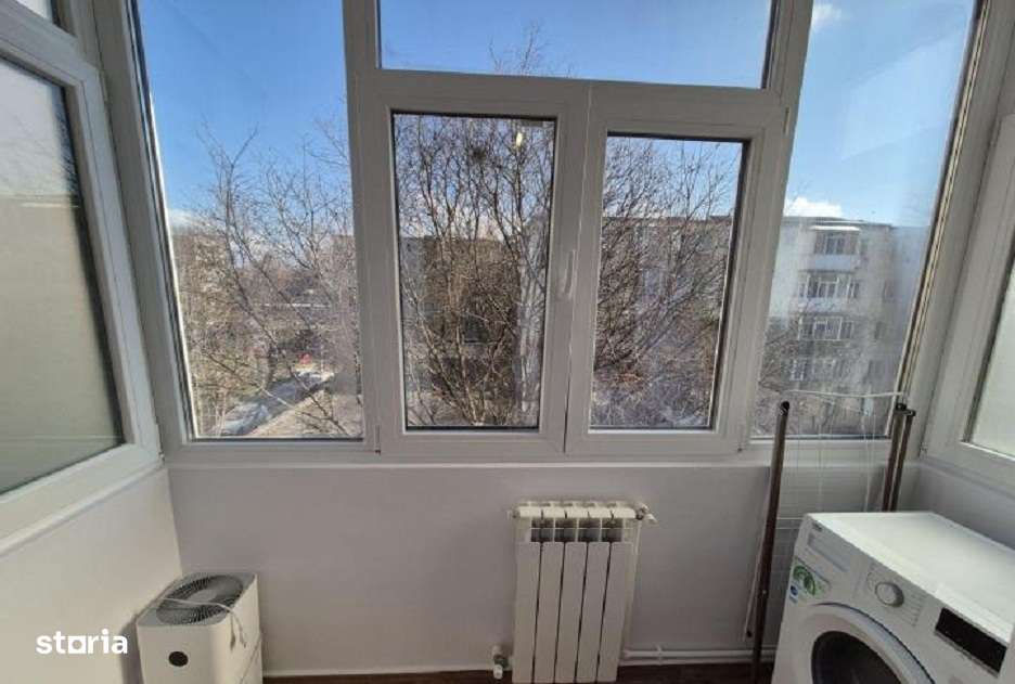 2 camere, apartament de vanzare - Constanta (judet), Aleea Hortensiei ...