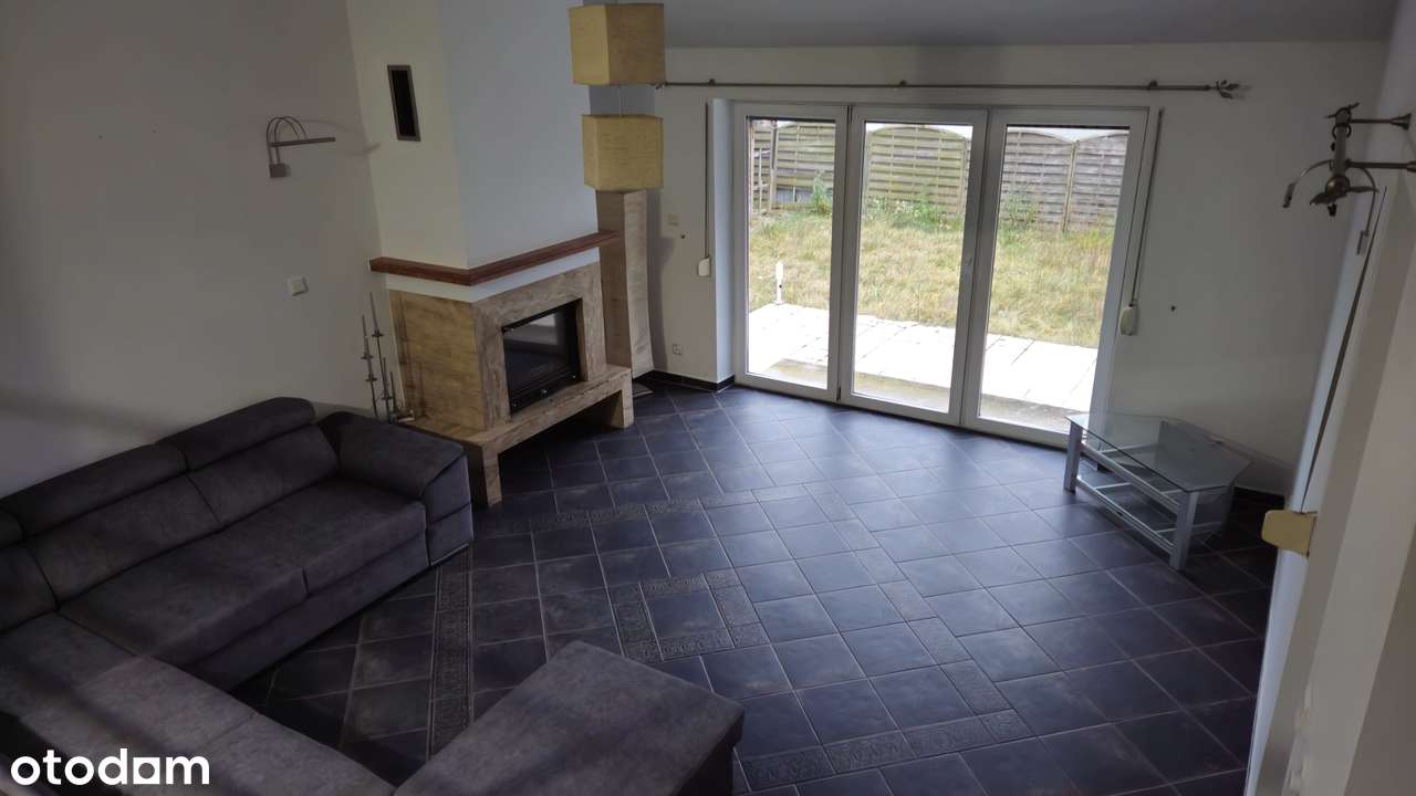 5 pokoi, dom na sprzedaż - ul. Tęczowa, Dziadowa Kłoda - 67592010 • www ...