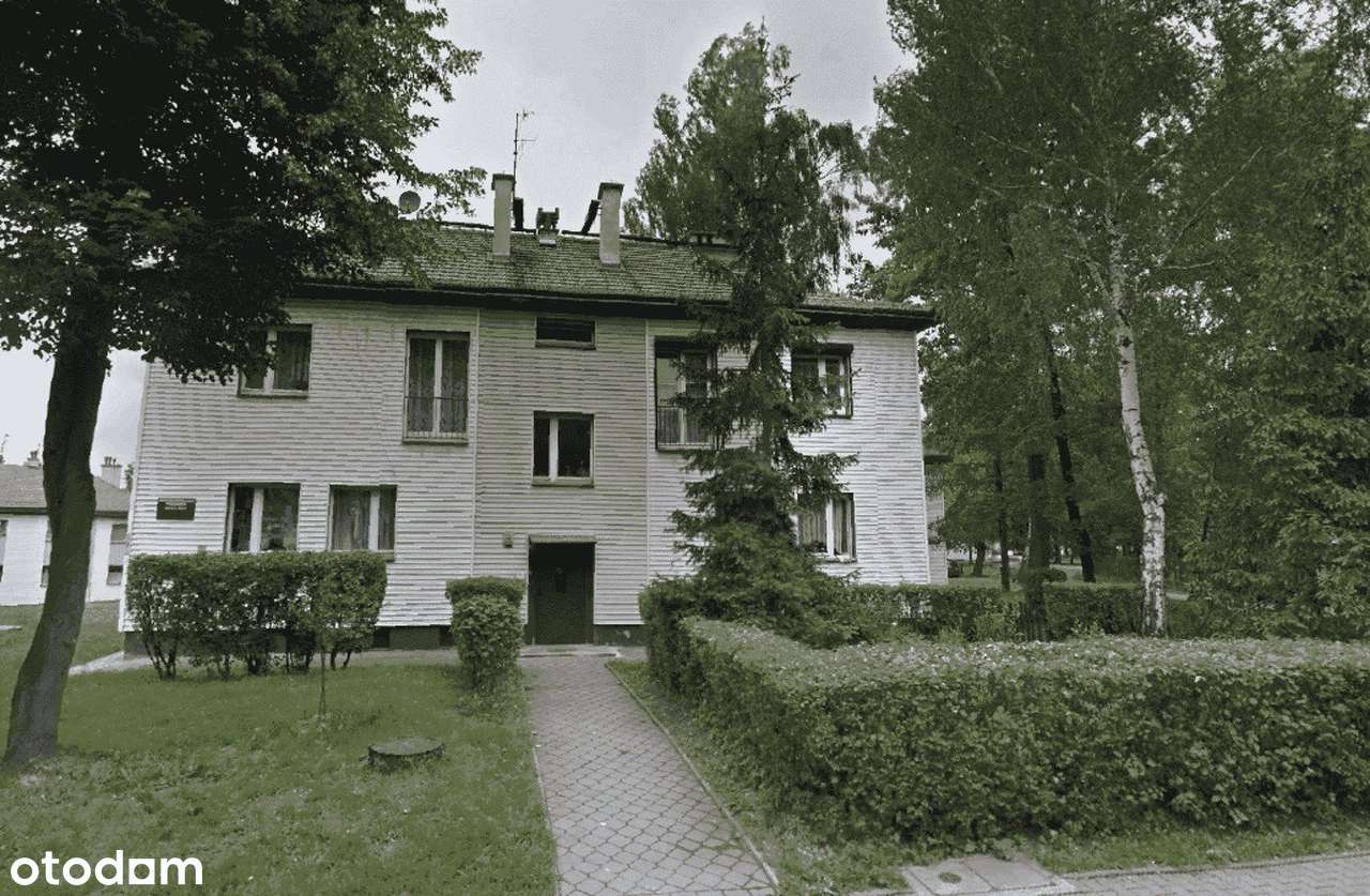 3 pokoje, mieszkanie na sprzedaż - ul. Antoniego Maya, Ruda Śląska ...