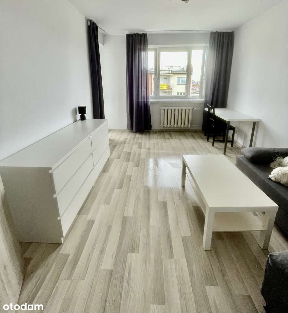 2 pokoje, mieszkanie na sprzedaż - ul. Toruńska, Włocławek - 67386294 ...