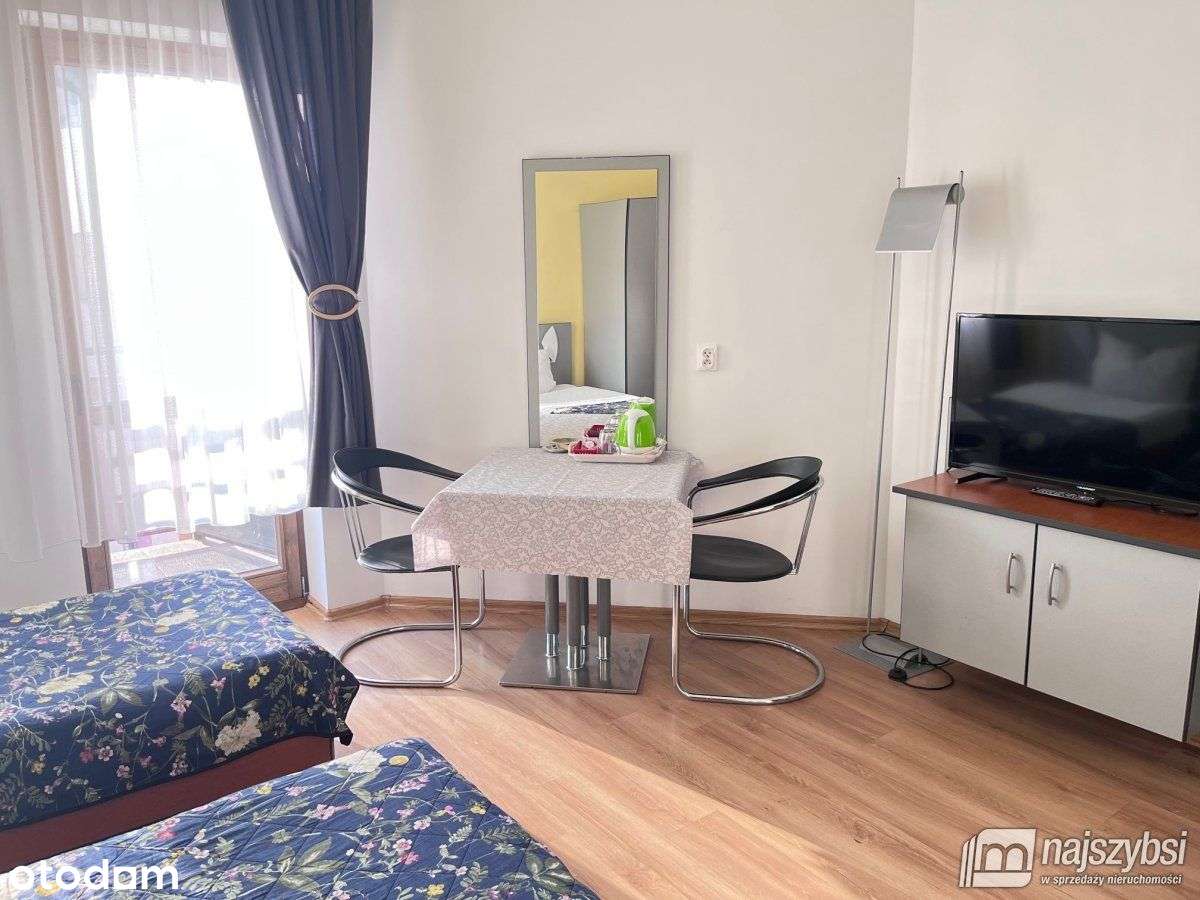 2 pokoje, mieszkanie na sprzedaż - Goleniów, goleniowski ...