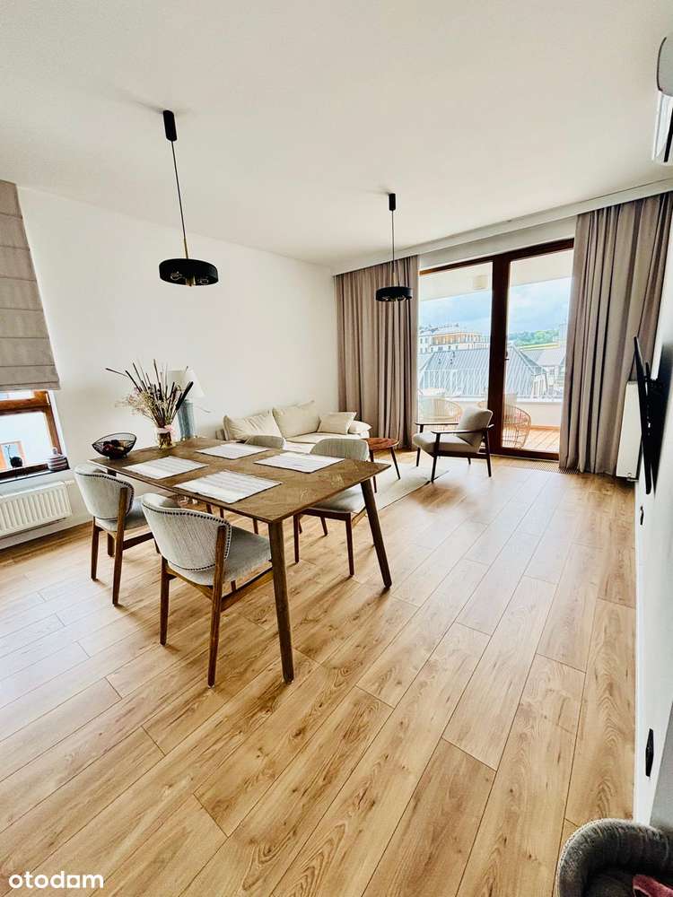 4 pokoje, mieszkanie na sprzedaż - Siewierz, będziński, śląskie ...