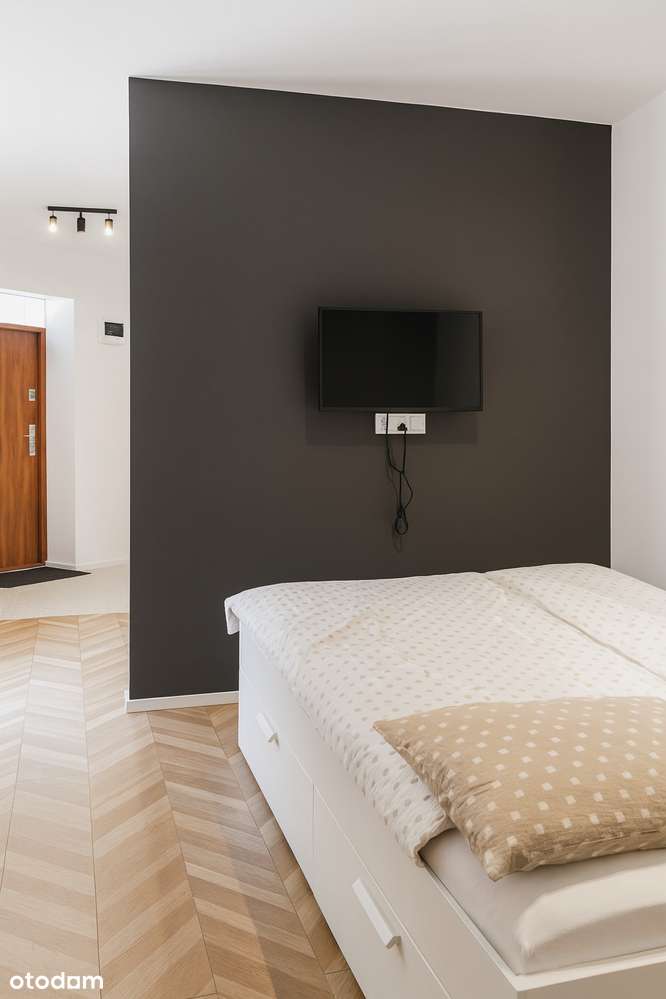 3 pokoje, mieszkanie na sprzedaż - Uniejów, poddębicki, łódzkie ...