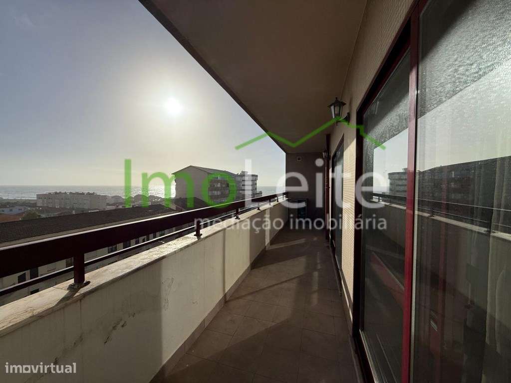 T2, apartamento para arrendar - Vila do Conde, Porto - 18949620 • www ...