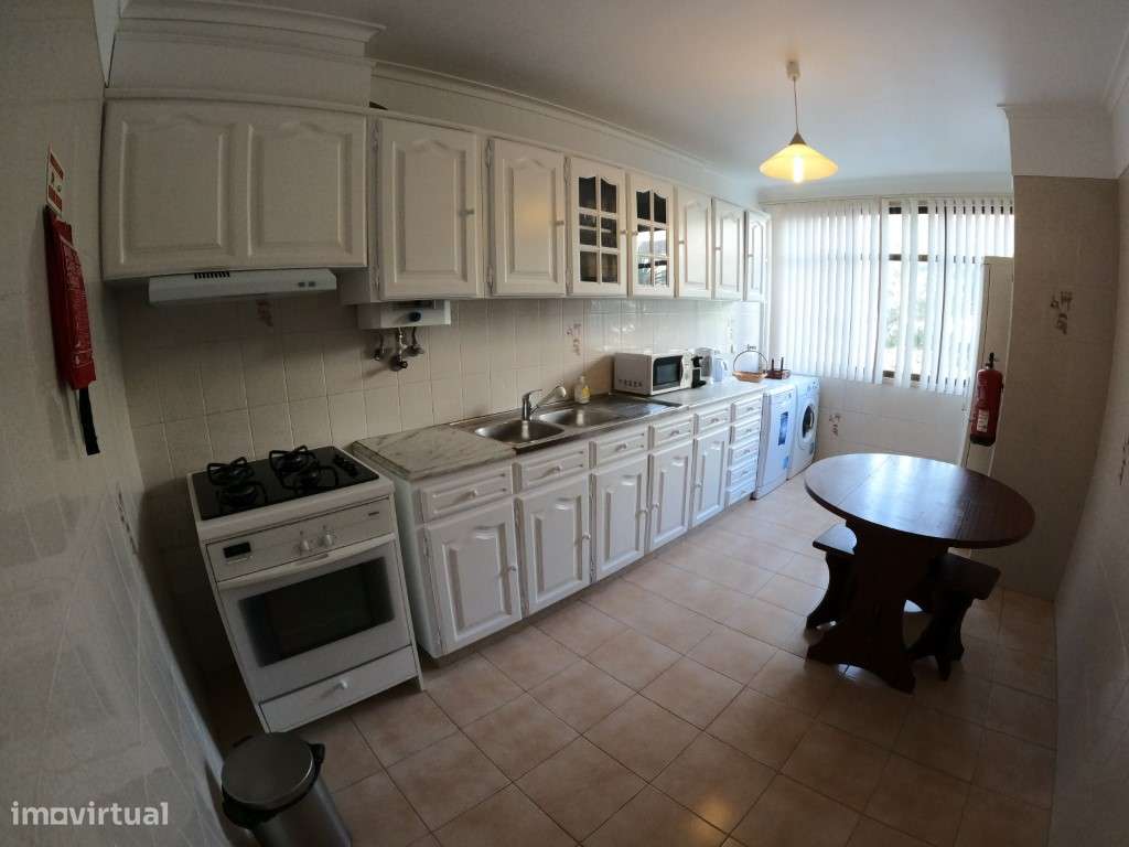 T2, apartamento para comprar - Cascais e Estoril, Cascais, Lisboa ...