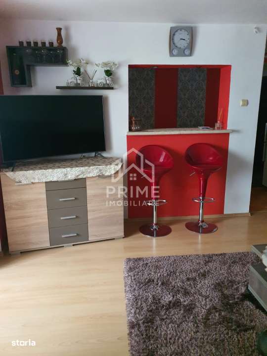 3 camere, apartament de vanzare - Alba (judet), Cetate - 9828602 • www ...