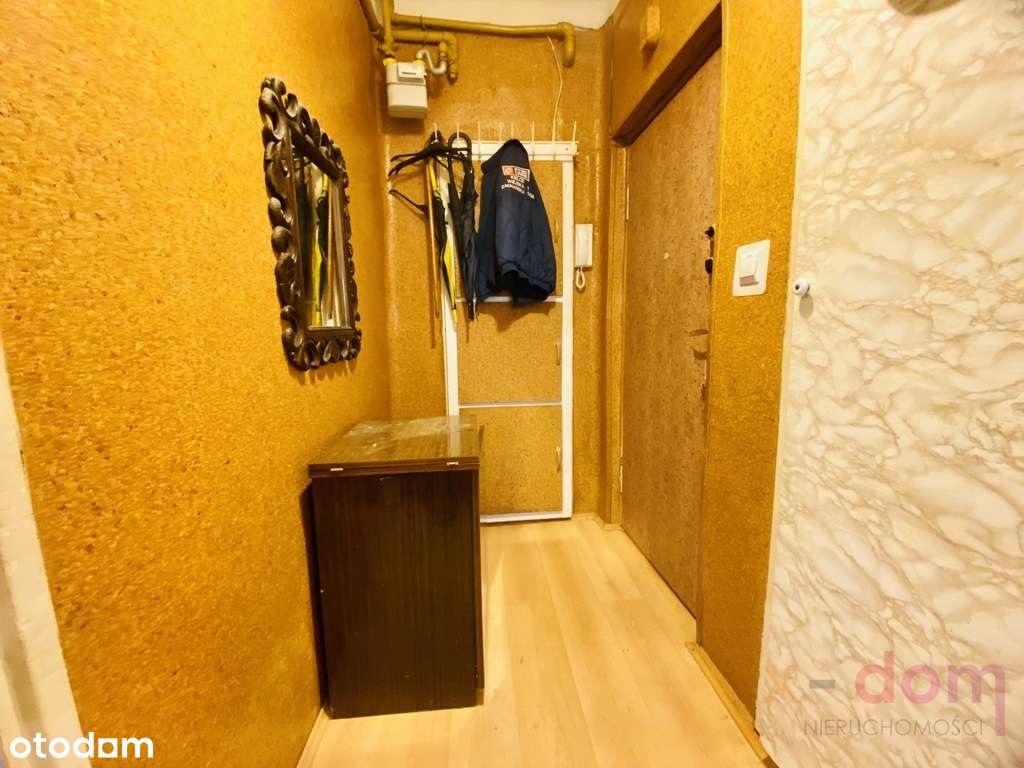 1 pokój, mieszkanie na sprzedaż - Kielce, Centrum - 67185599 • www ...