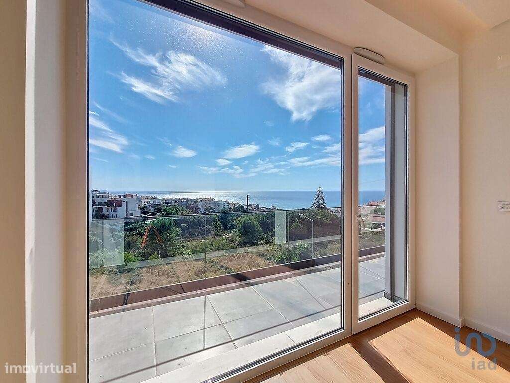 T4, moradia para comprar - Ericeira, Mafra, Lisboa - 18897509 • www ...