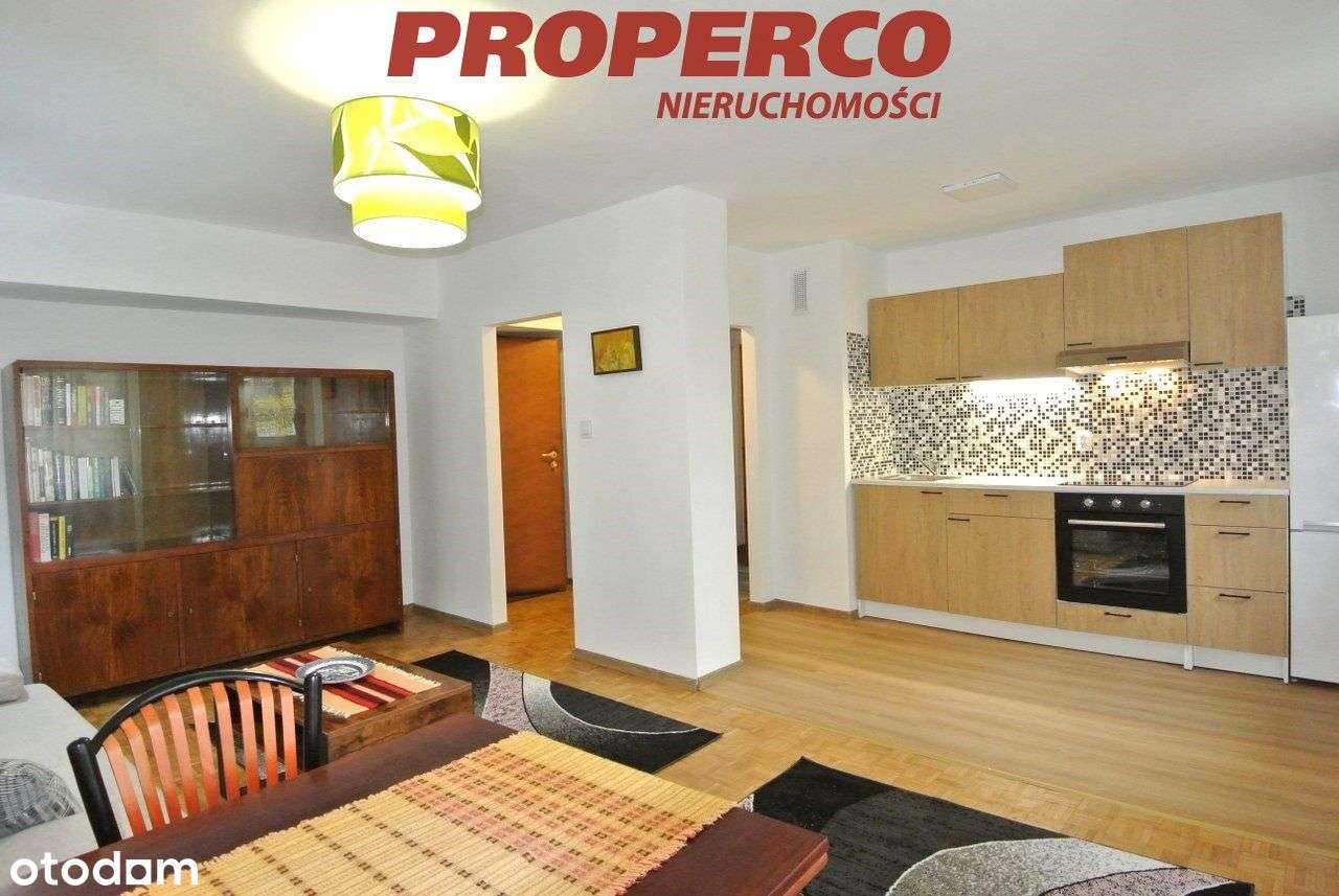 2 pokoje, mieszkanie na wynajem - Warszawa, Żoliborz - 67403218 • www ...