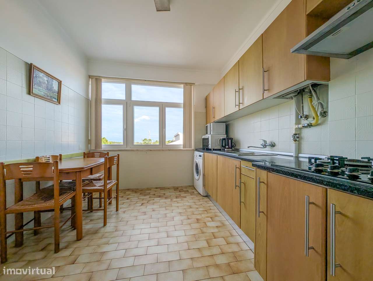 T3, apartamento para comprar - 2910-005, Sado - 19013683 • www ...