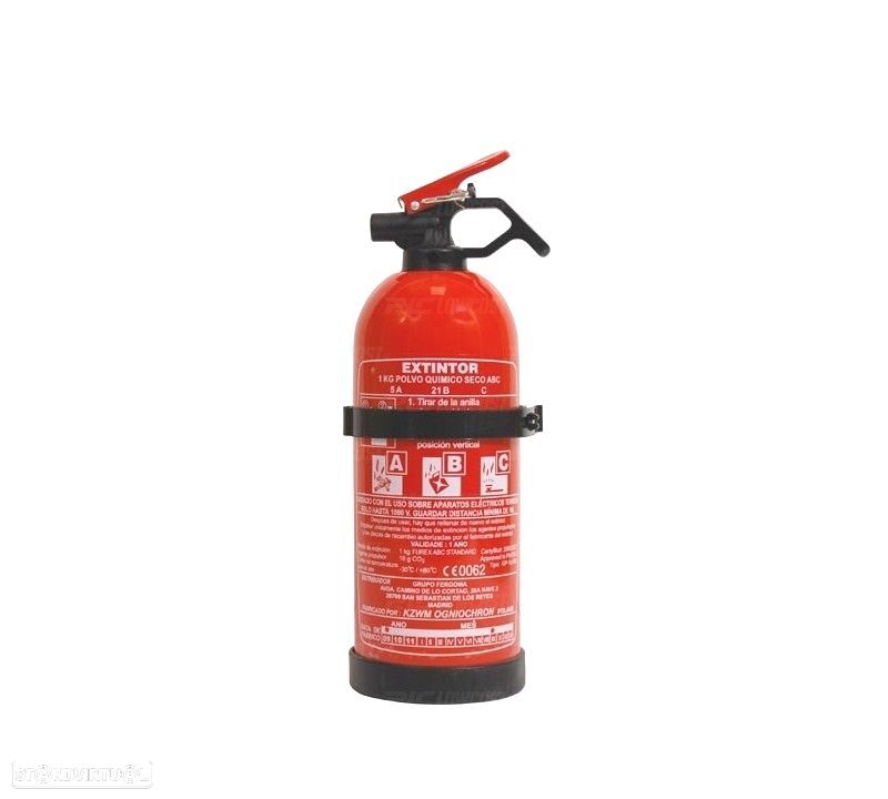 Peças - 29 EUR | Standvirtual