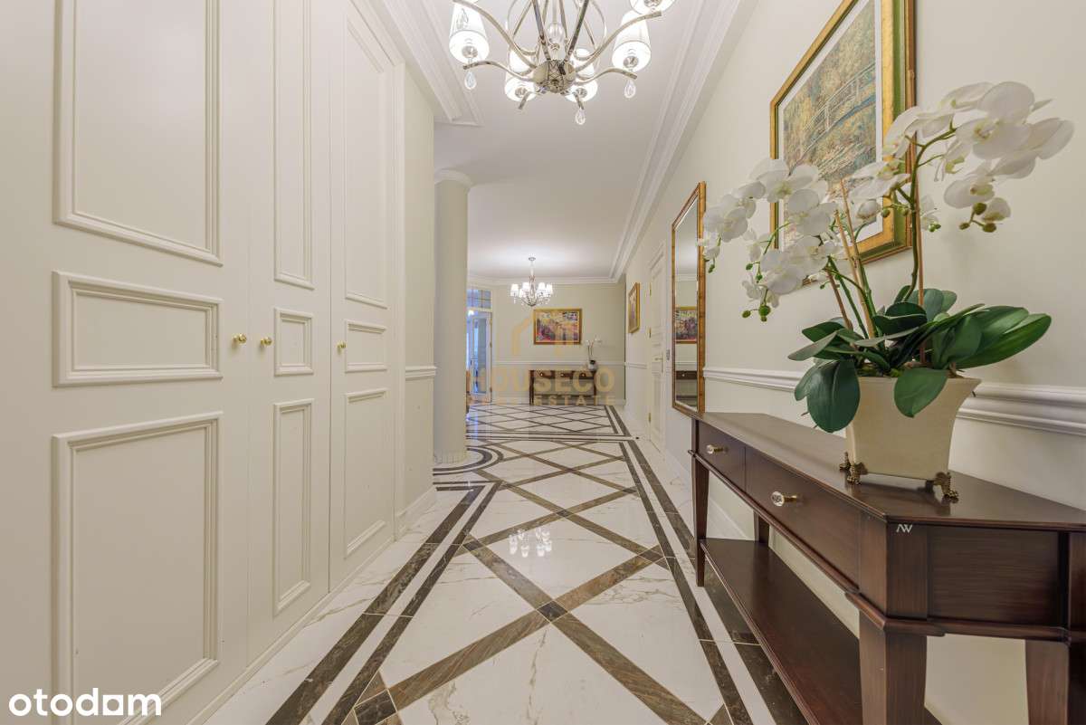 5 pokoi, mieszkanie na wynajem - Gdynia, Kamienna Góra - 67417789 • www ...