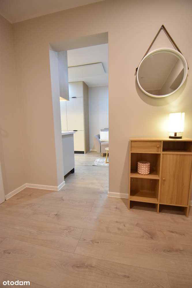 2 pokoje, mieszkanie na sprzedaż - ul. Franklina Roosevelta, Zabrze ...