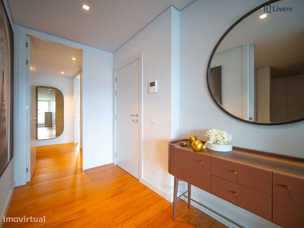 T3, apartamento para comprar - Matosinhos e Leça da Palmeira ...