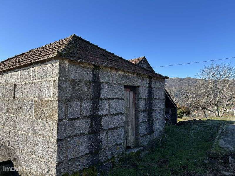 9 000 m², terreno para comprar - Viariz, Baião, Porto - 19002552 • www ...