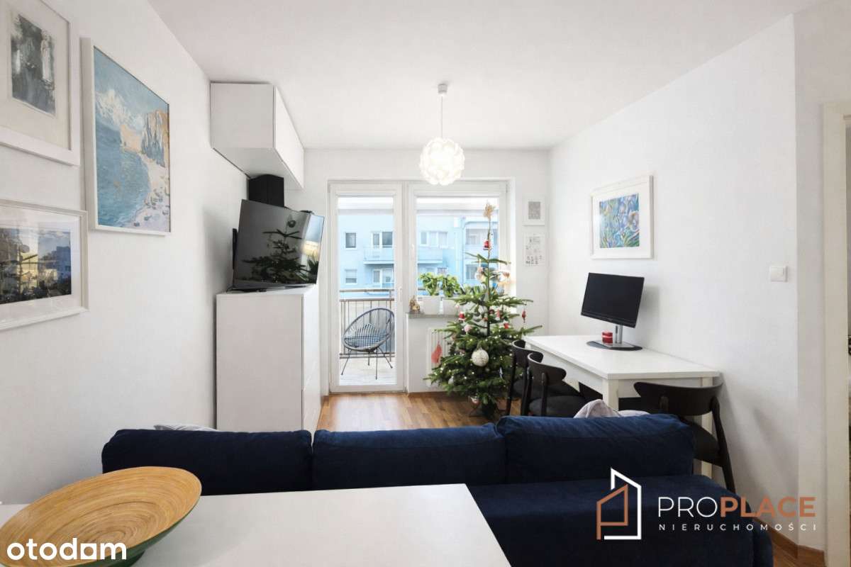 2 pokoje, mieszkanie na sprzedaż - ul. Władysława Grabskiego, Gorzów ...