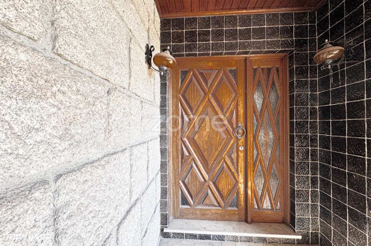 T3, moradia para comprar - Rua de Joaquim da Silva Lessa, Cidade da ...