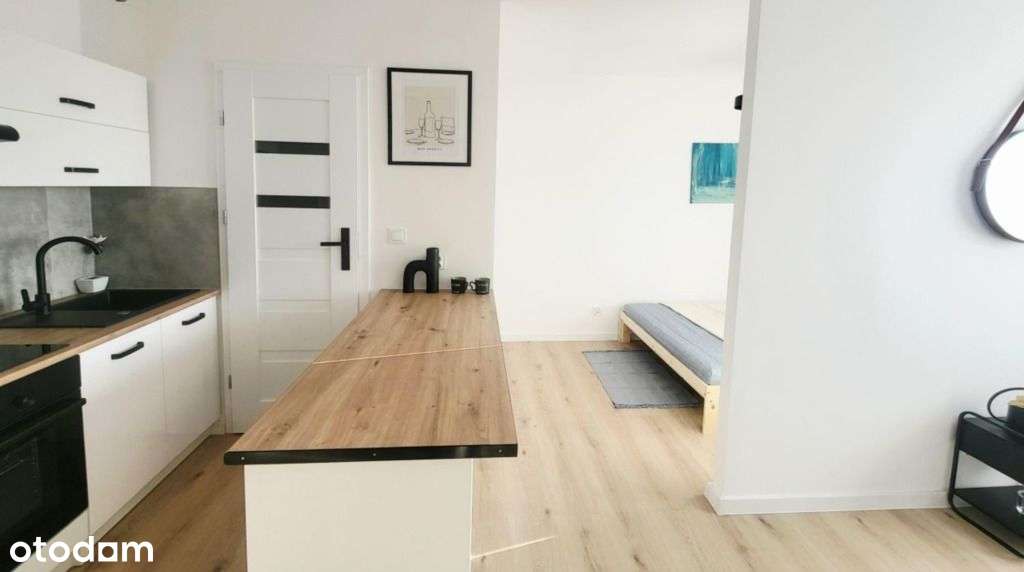 2 pokoje, mieszkanie na sprzedaż - ul. Grabiszyńska, Wrocław - 67506333 ...