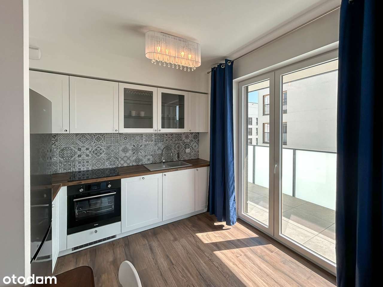 3 pokoje, mieszkanie na wynajem - ul. Pienista, Łódź - 67303392 • www ...