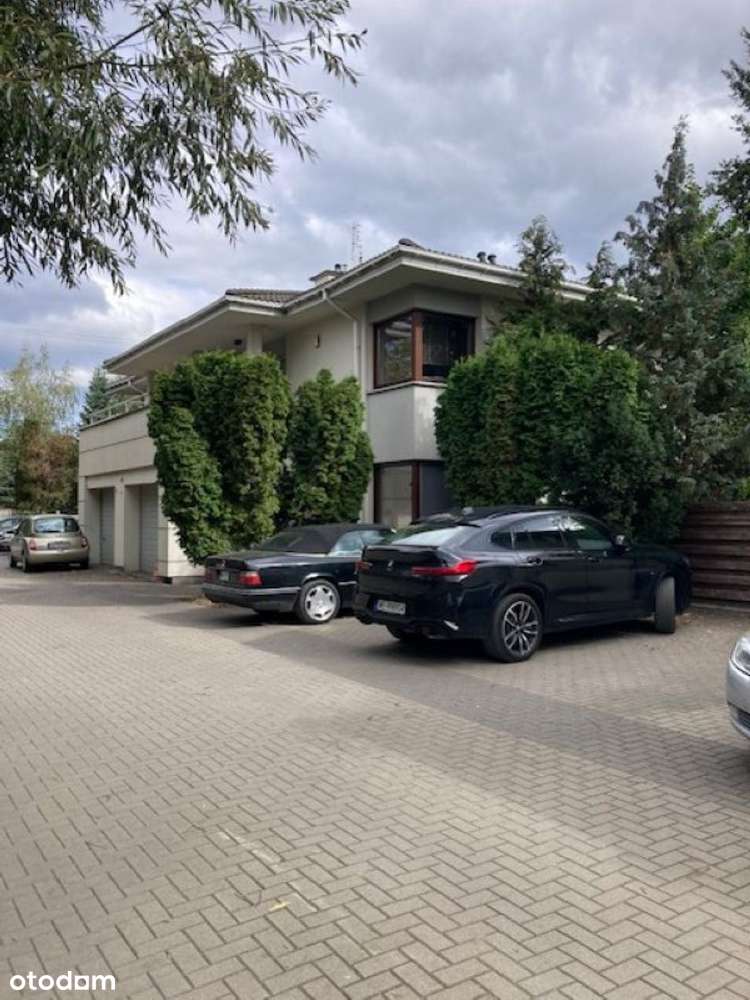 5 pokoi, dom na wynajem - ul. Łużycka, Łomianki Dolne - 67563770 • www ...