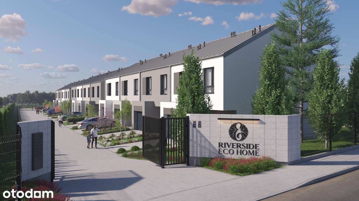 4 pokoje, dom na sprzedaż - Pruszków, pruszkowski, mazowieckie ...