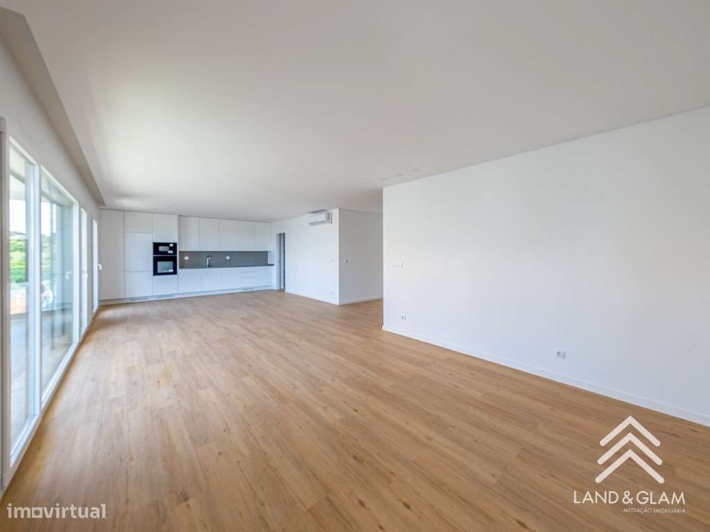 T3, apartamento para comprar - Mafra, Lisboa - 18952985 • www ...