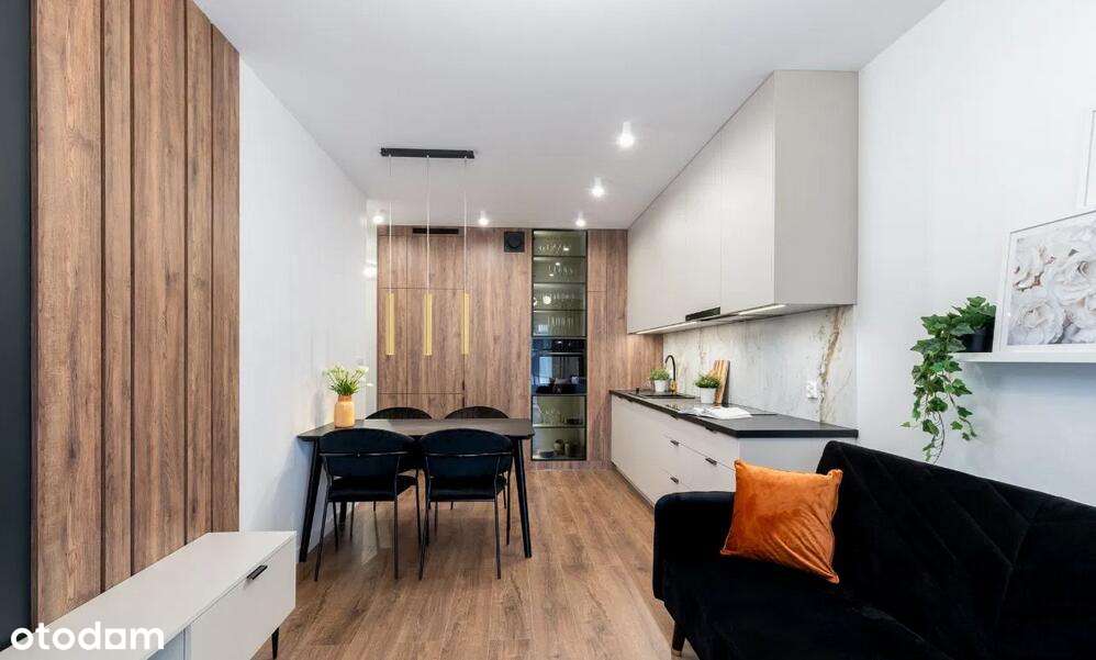 2 pokoje, mieszkanie na sprzedaż - Warszawa, Białołęka, Żerań ...