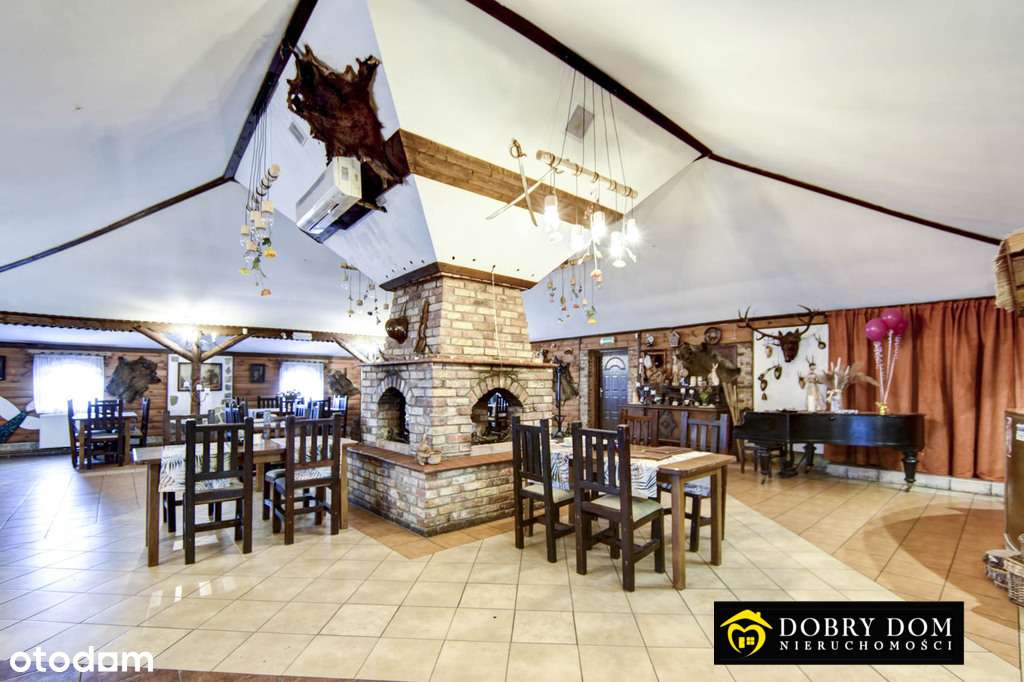 5 655 m², działka na sprzedaż - Konopki Młode, łomżyński, podlaskie ...