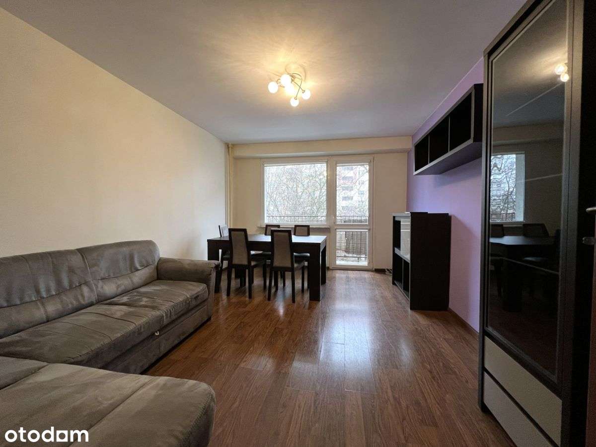 3 pokoje, mieszkanie na sprzedaż - Łódź, Górna, Chojny - 67617925 • www ...