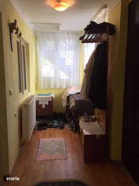 4 camere, casa de vanzare - Valcea (judet), Vladesti - 9993158 • www ...