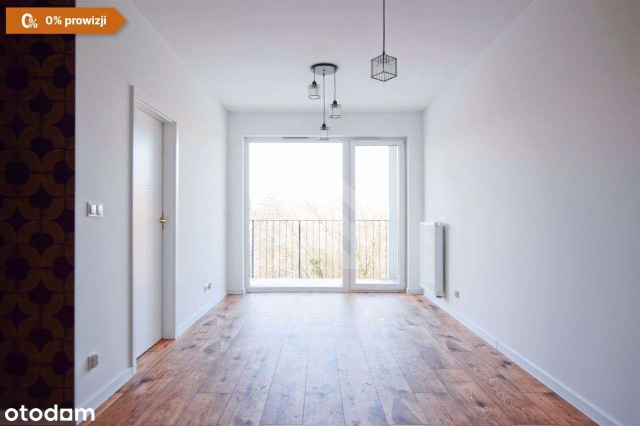 2 pokoje, mieszkanie na sprzedaż - Bydgoszcz, Górny Taras, Glinki ...