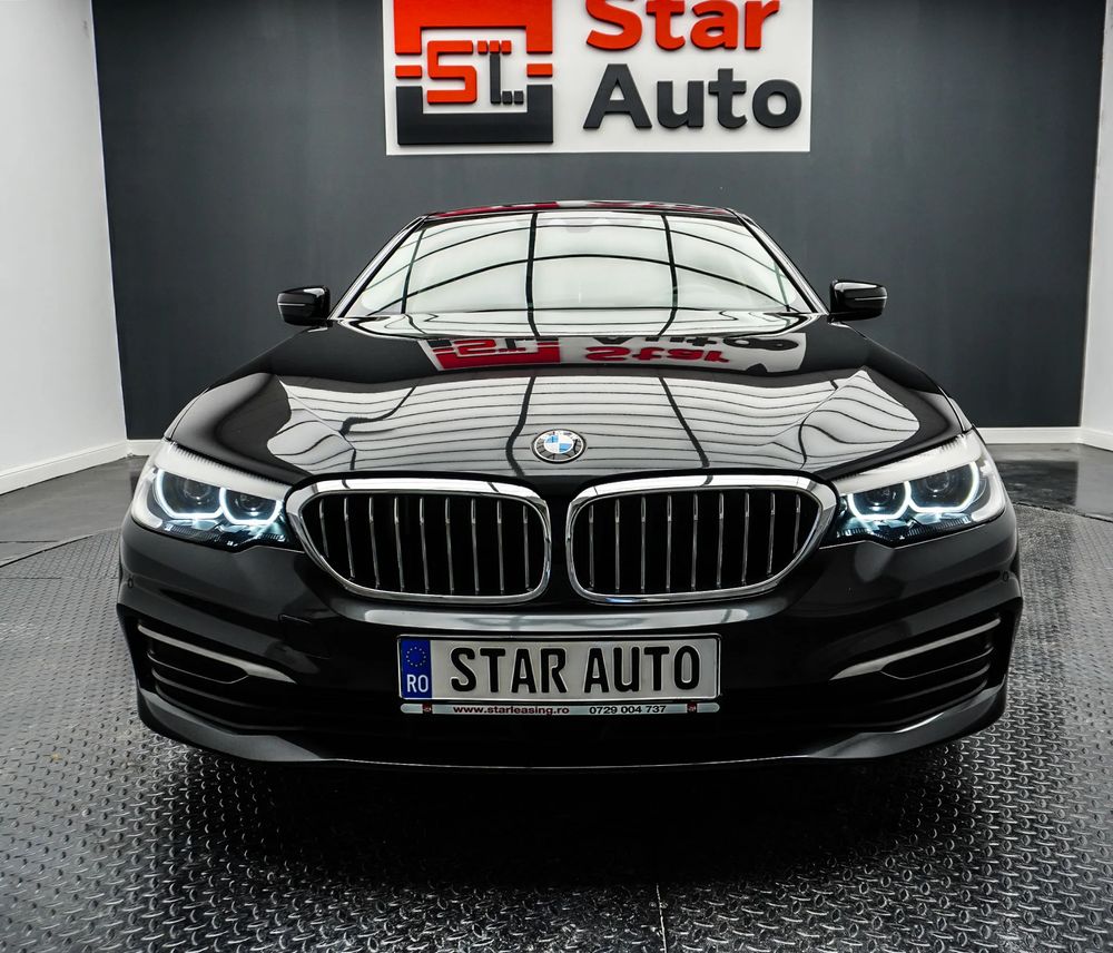 Autoturisme - Autovit.ro