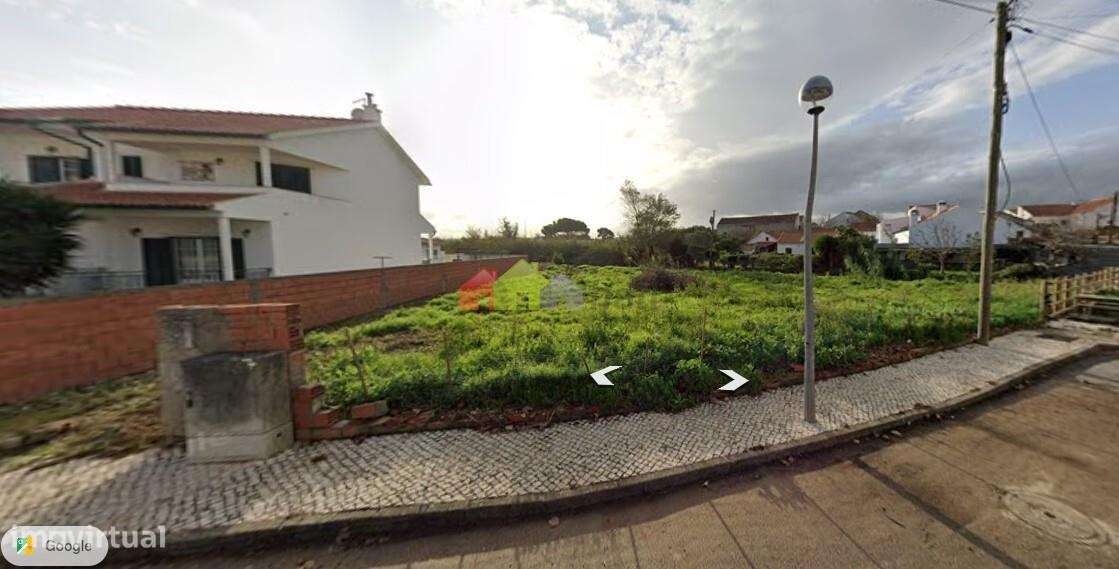 800 m², terreno para comprar - 2580-405, Ventosa - 19024738 • www ...
