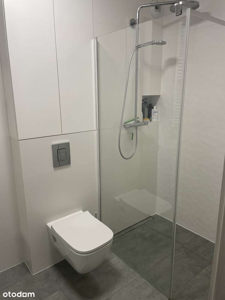 3 pokoje, mieszkanie na sprzedaż - ul. Dolne Migowo, Gdańsk - 67592625 ...