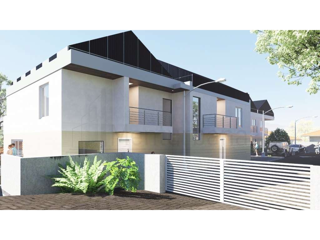 3 276 m², terreno para comprar - São Domingos de Rana, Cascais, Lisboa ...