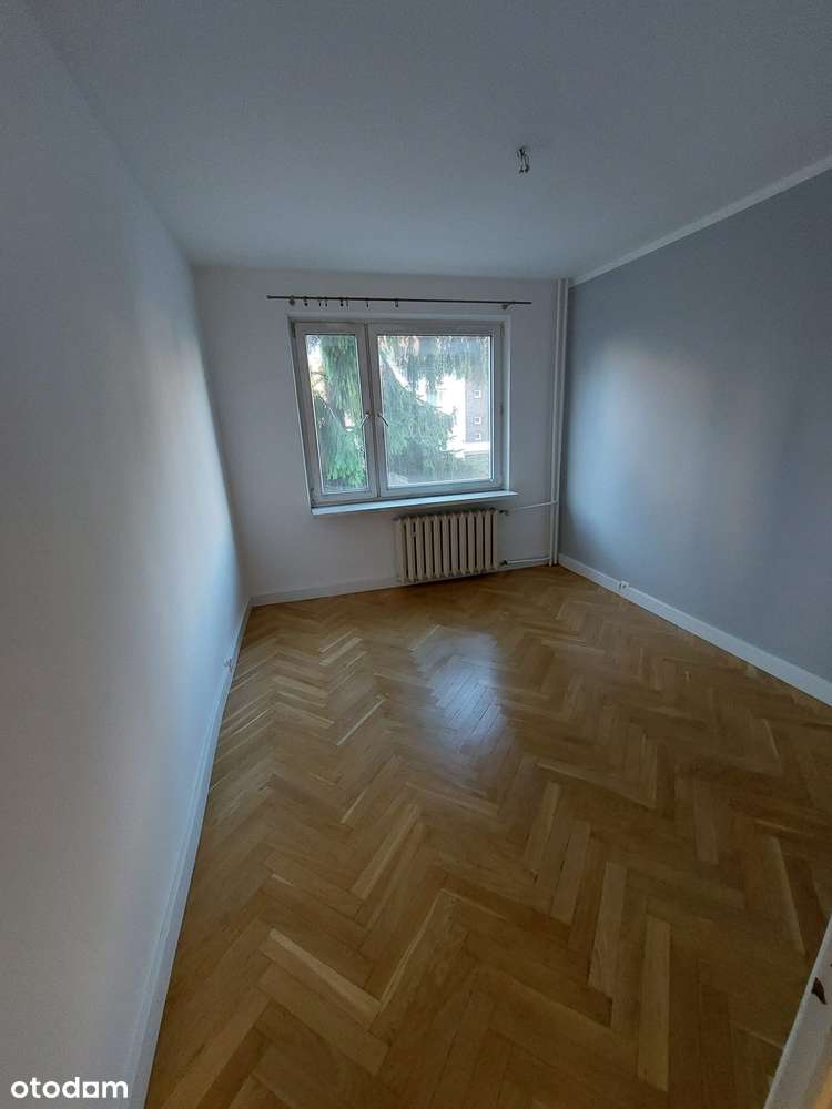 4 pokoje, mieszkanie na sprzedaż - ul. Bursztynowa, Kraków - 67342315 ...