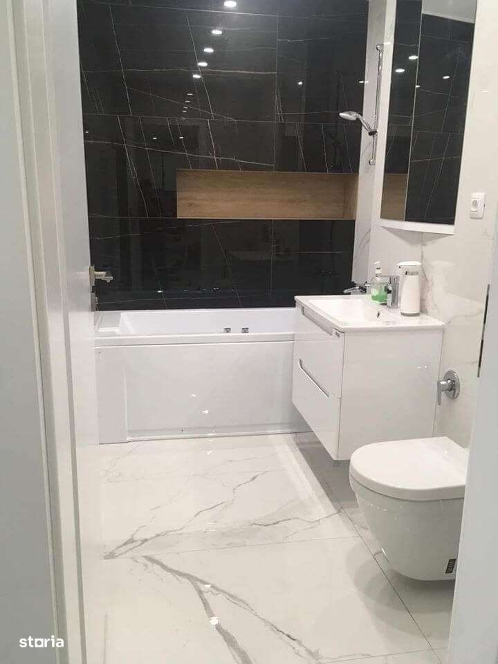 2 camere, apartament de vanzare - Bucuresti (judet), Aparatorii Patriei ...