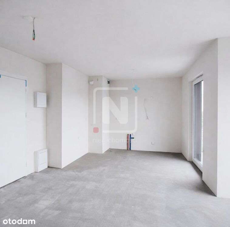 4 pokoje, mieszkanie na sprzedaż - Warszawa, Ursus - 67567268 • www ...