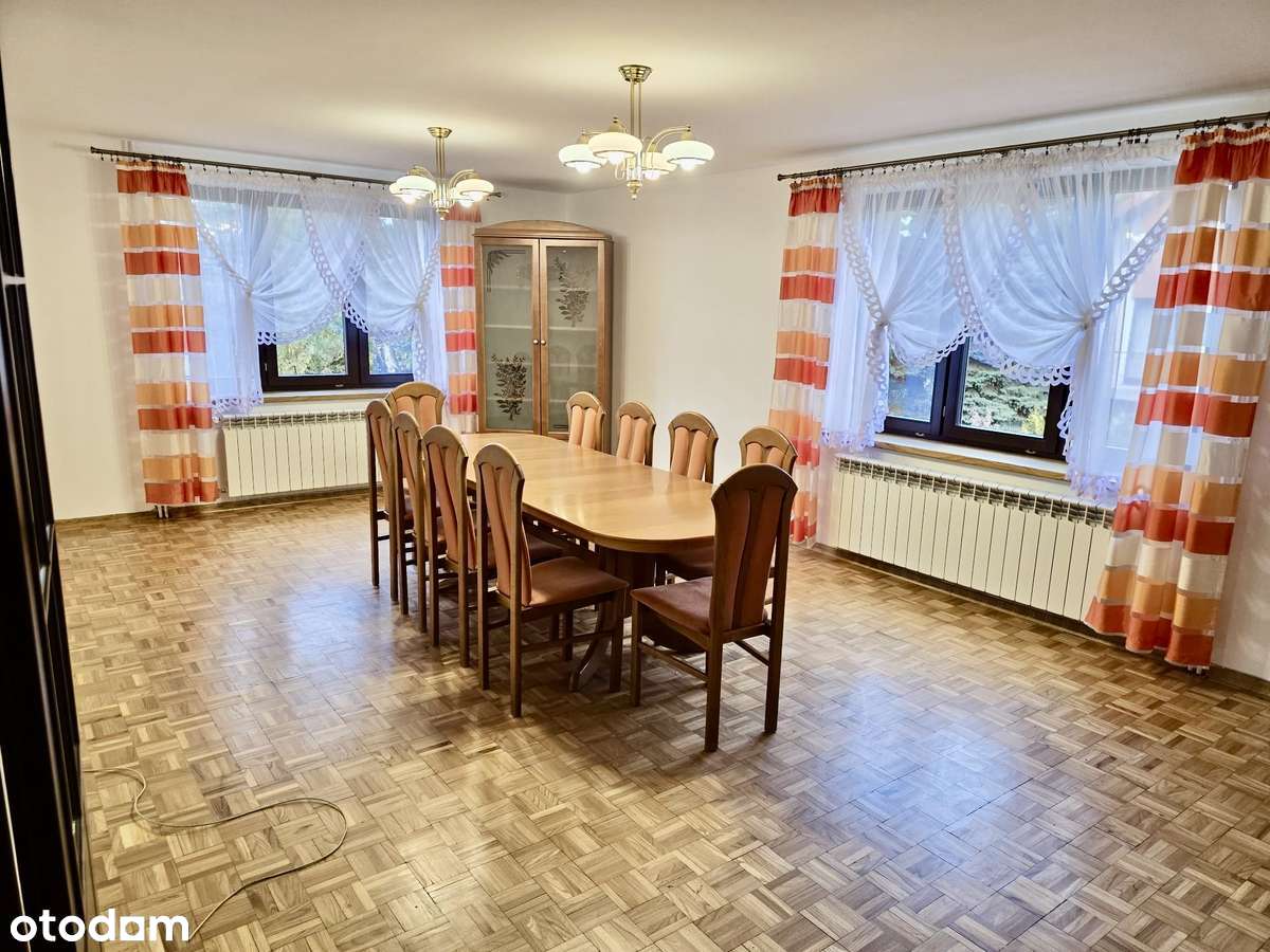 3 pokoje, mieszkanie na wynajem - ul. Bobrowa, Kraków - 67573292 • www ...