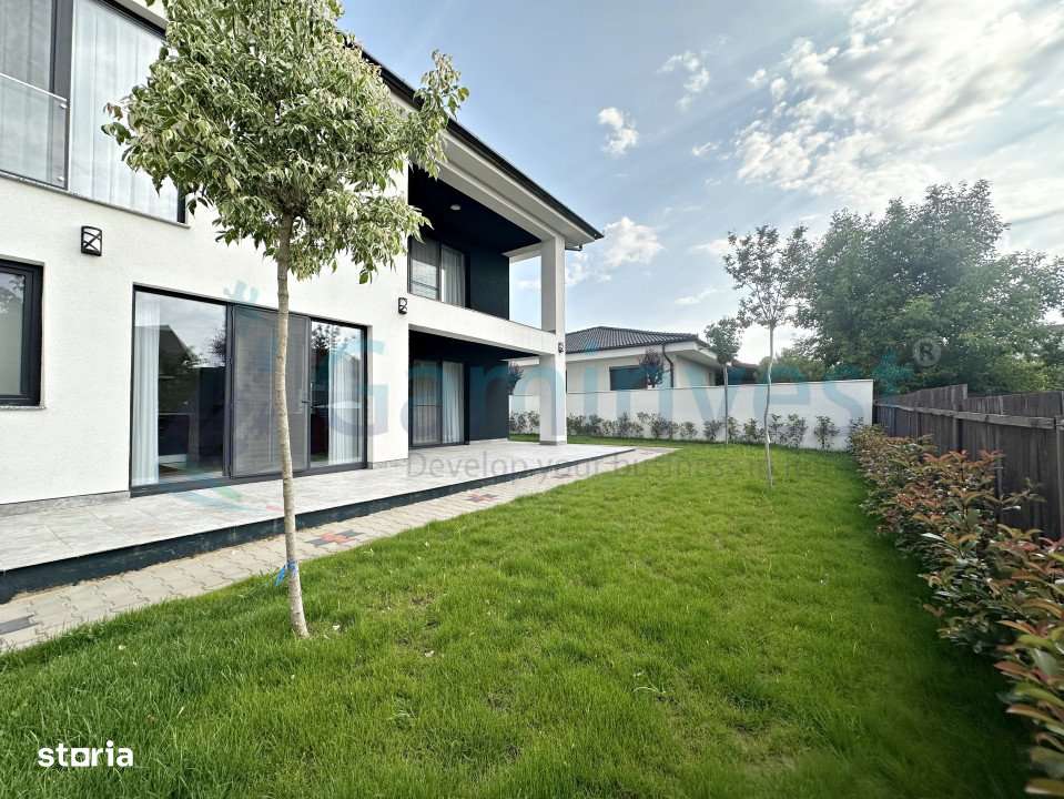 6 camere, casa de vanzare - Bihor (judet), Oradea - 9535003 • www.storia.ro