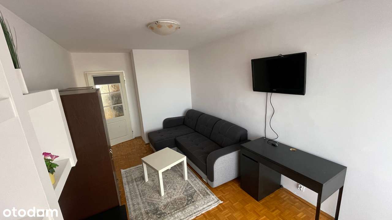 2 pokoje, mieszkanie na wynajem - ul. Spiżowa, Wrocław - 67386328 • www ...