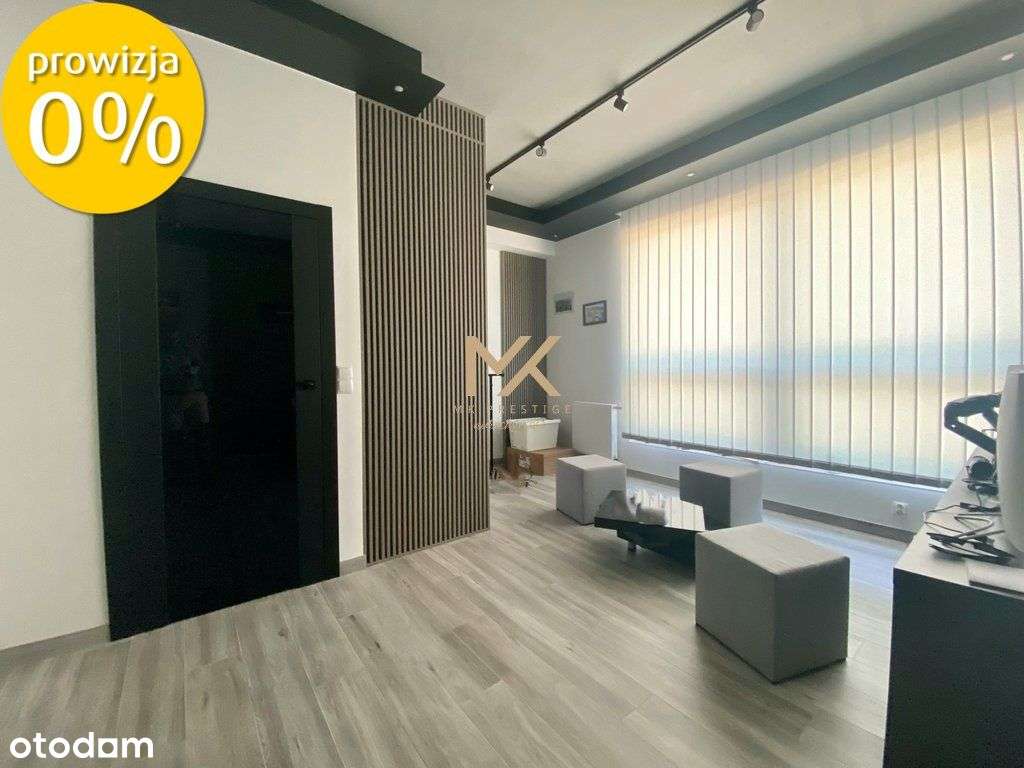 1 001 m², lokal użytkowy na sprzedaż - Wrocław, Psie Pole - 67640282 ...