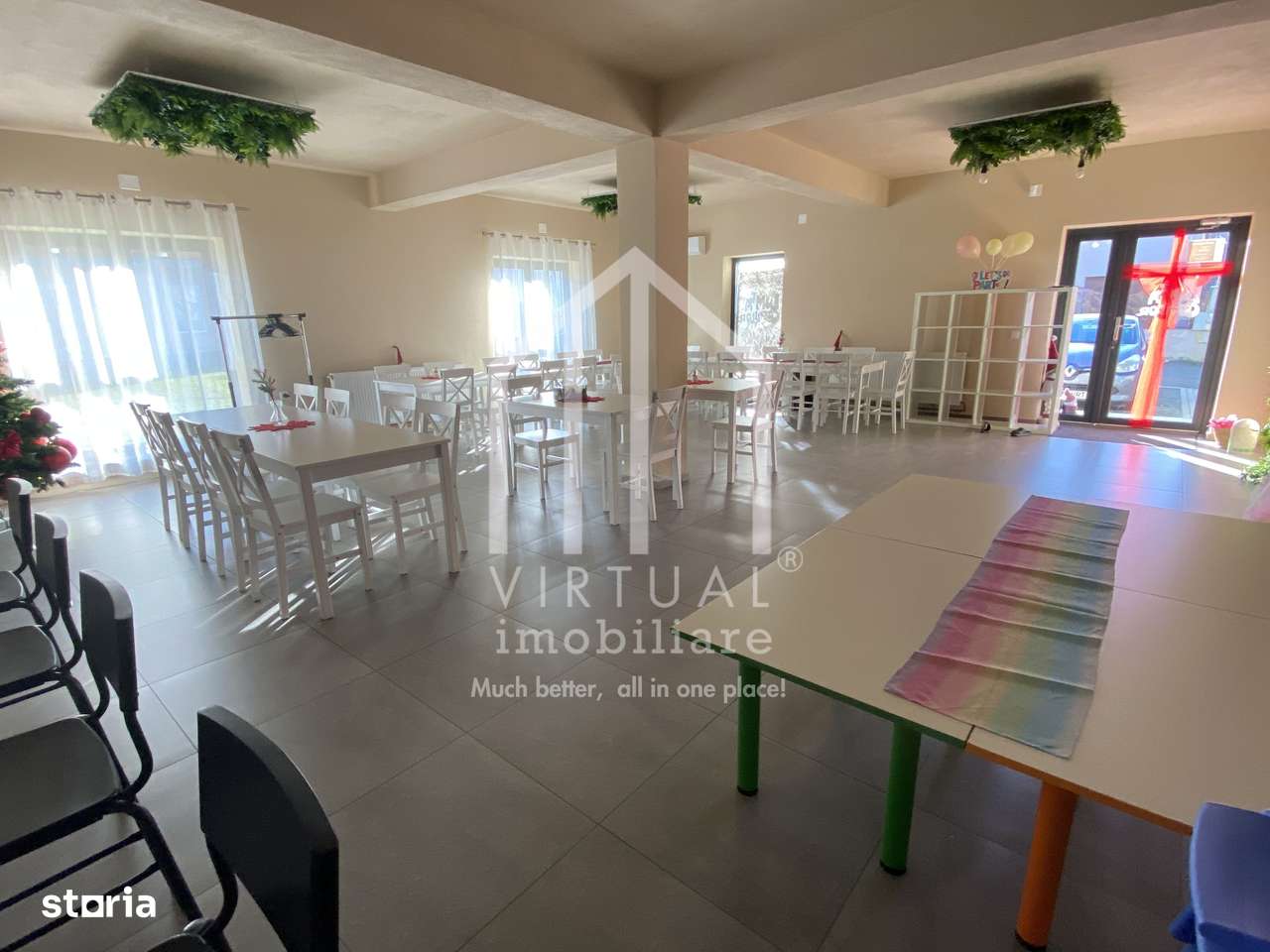 5 camere, casa de vanzare - Sibiu (judet), Cisnadie - 10035505 • www ...