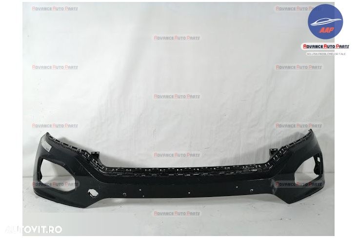 Second hand - 523 RON - Autovit