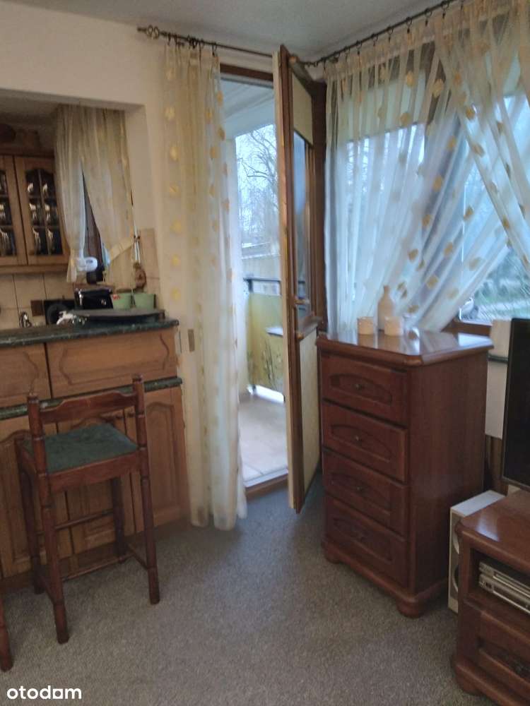 3 pokoje, mieszkanie na sprzedaż - ul. Bałtycka, Koszalin - 67562656 ...